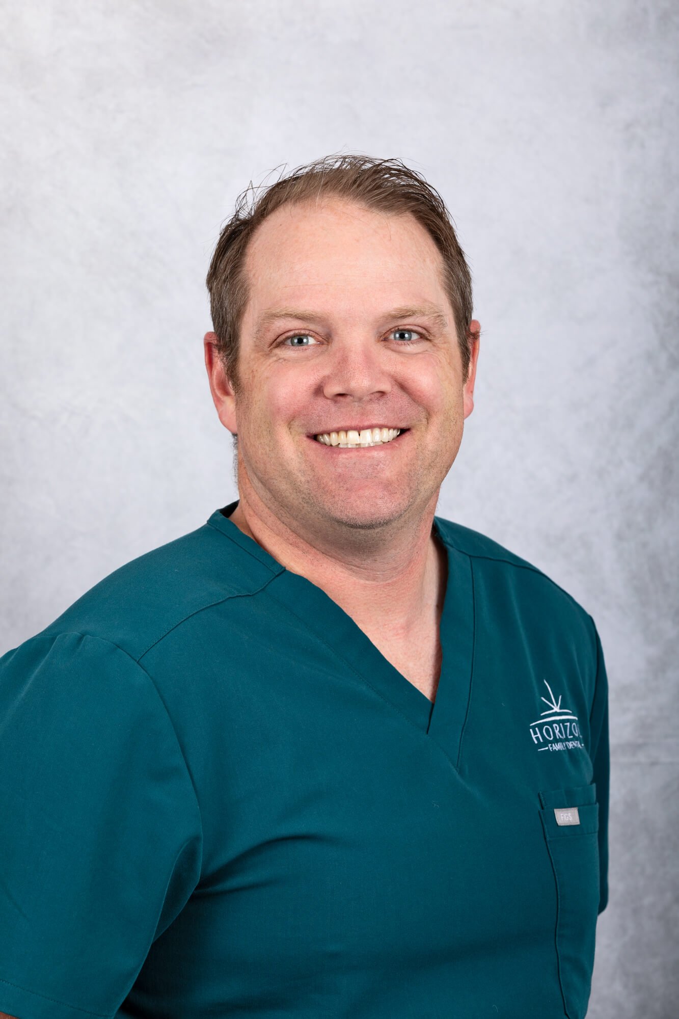Our Staff | Horizon Family Dental | Taber, AB